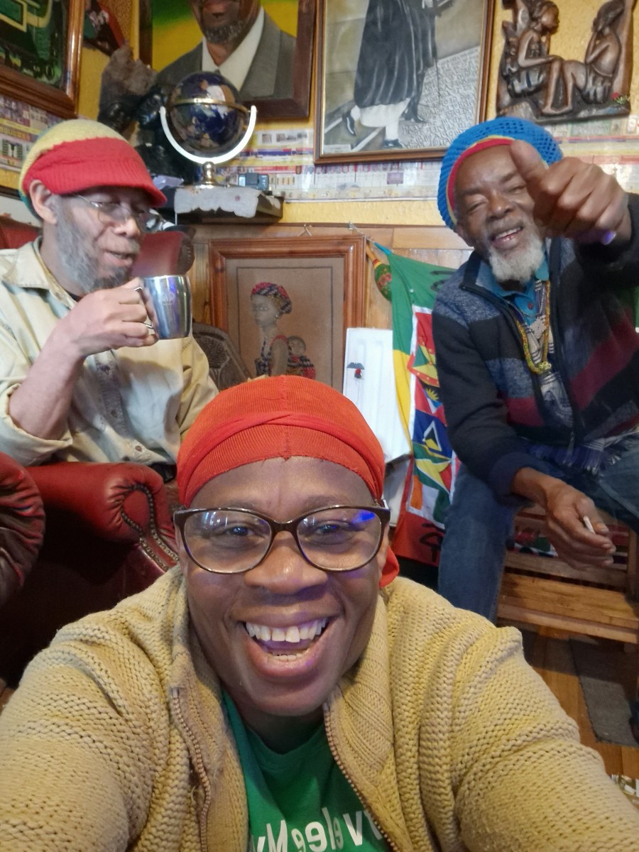 Without Prejudice Facebook Google LinkedIn Platforms For Abusers LEYF ...