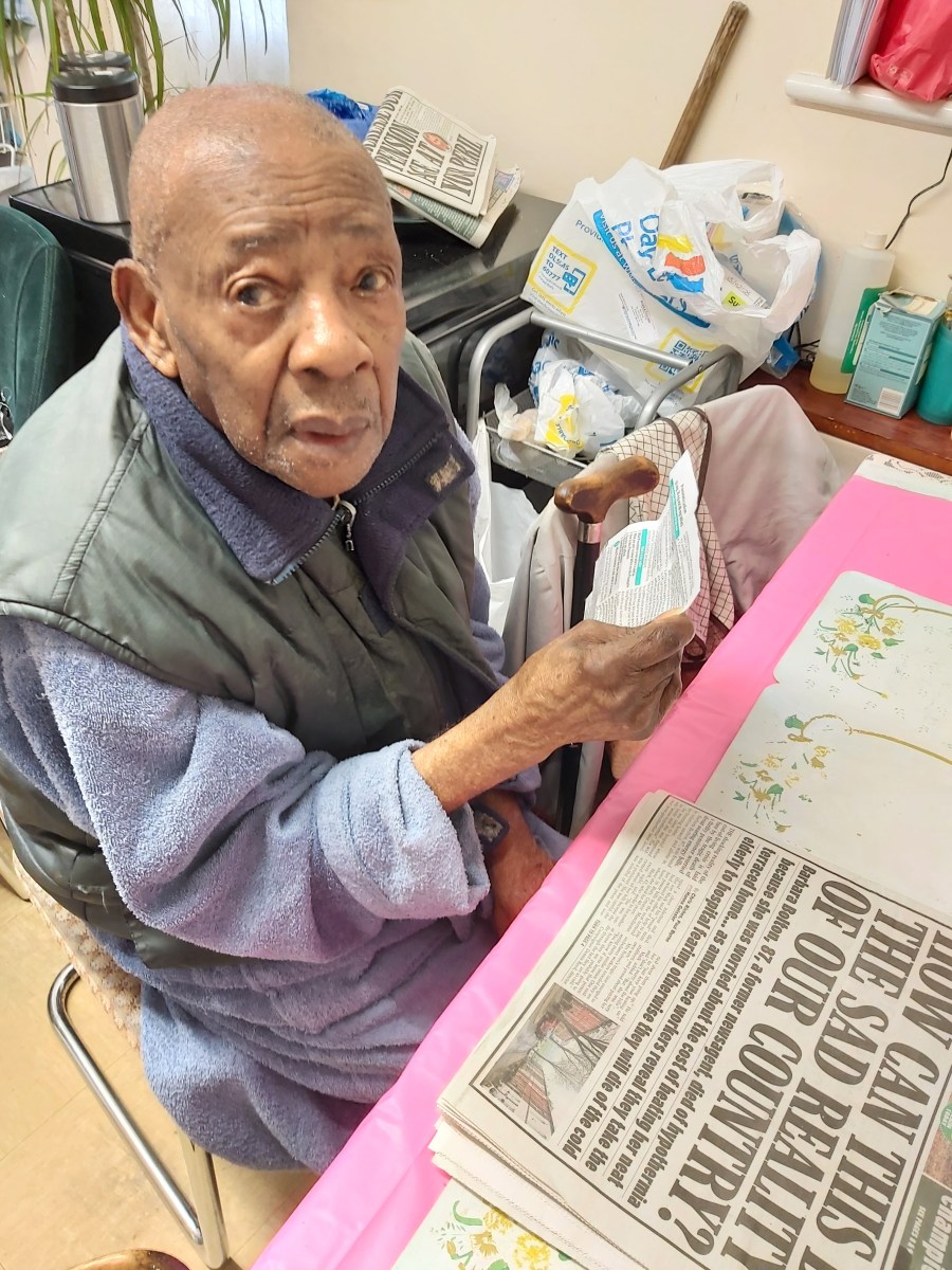 Without Prejudice Mervelee Myers Must Shut Down Social Media The ...