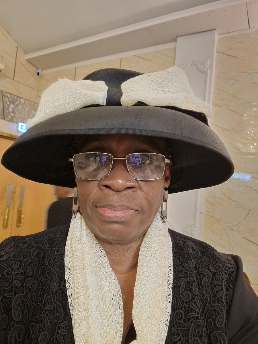 Without Prejudice Google Caught With Pants Down Coercive Control Of ...