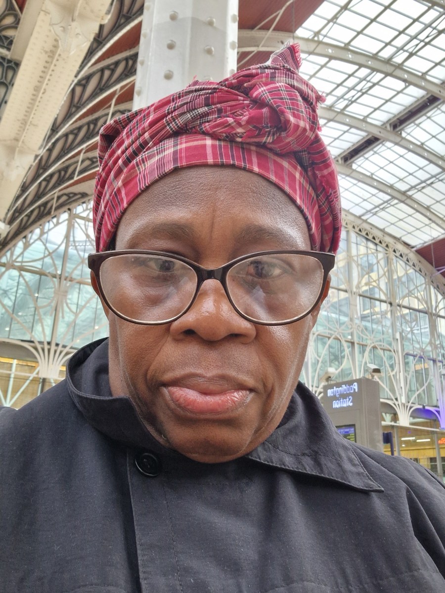 Without Prejudice Prior To King Charles Crowning Conservatives Labour ...