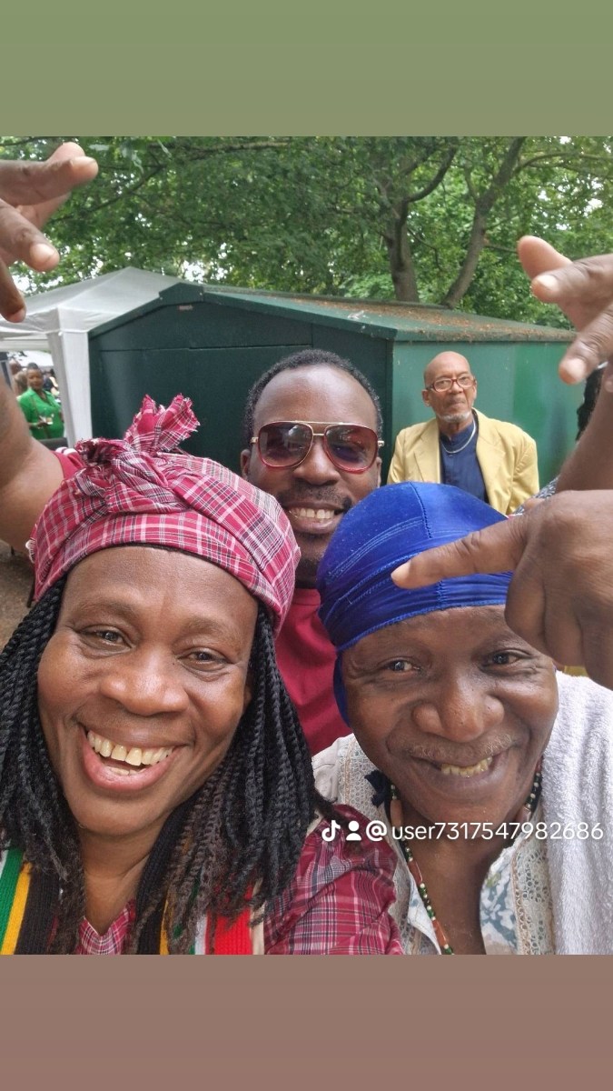 Without Prejudice Mervelee Myers Investments To Share My Story Boards ...