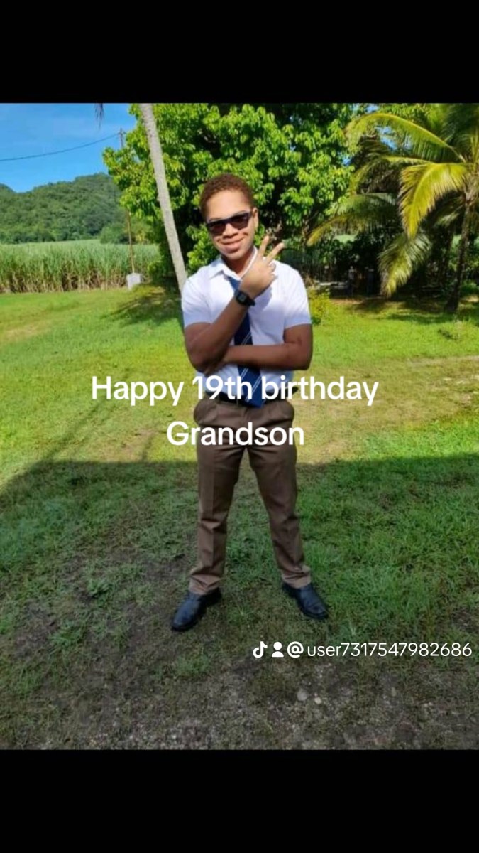 Without Prejudice Mervelee Myers Name HMCTS CPS CJS DBS Judges Police ...