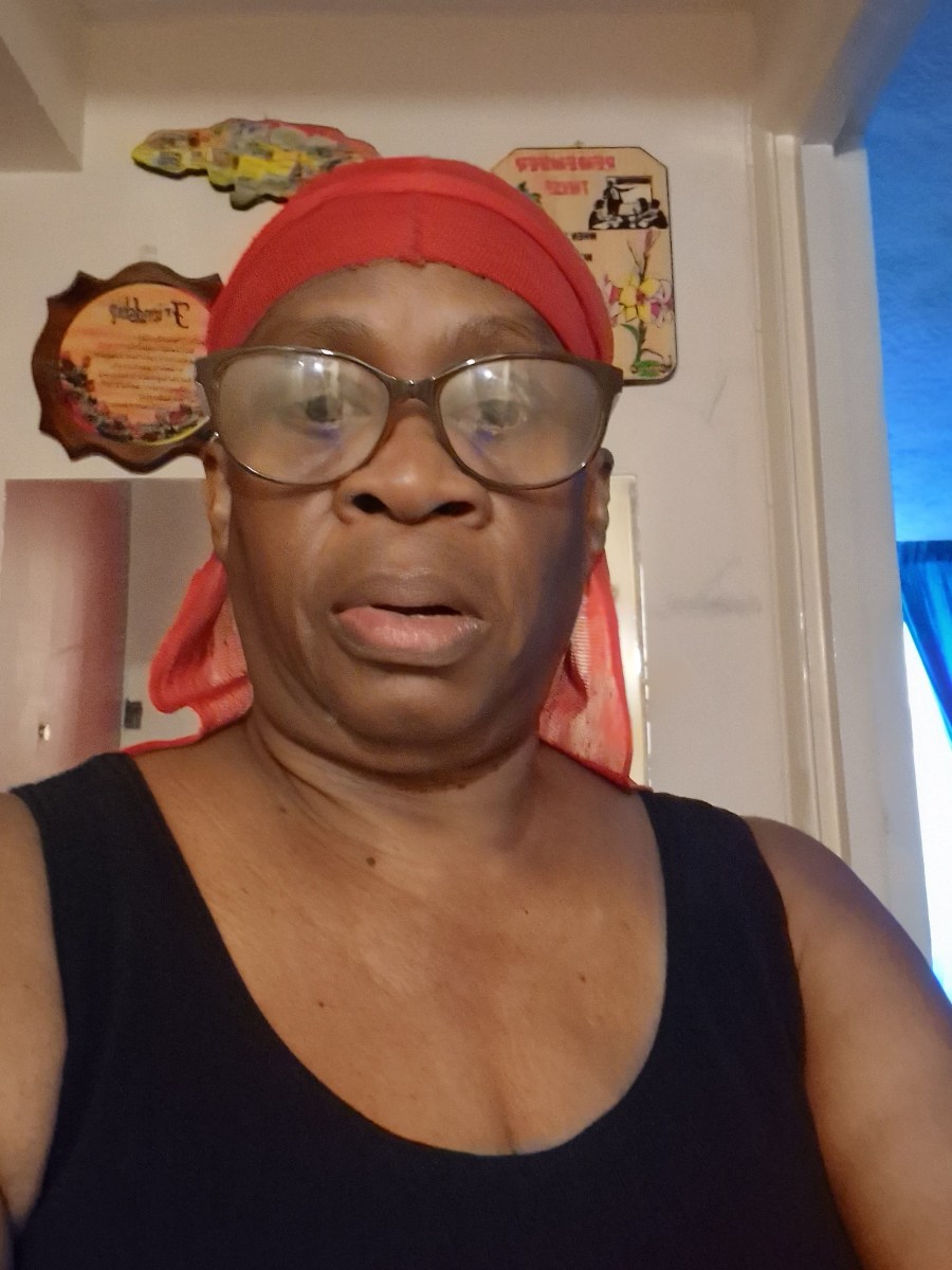 Without Prejudice Research Is Conclusive Richard Harty Panic Call ...